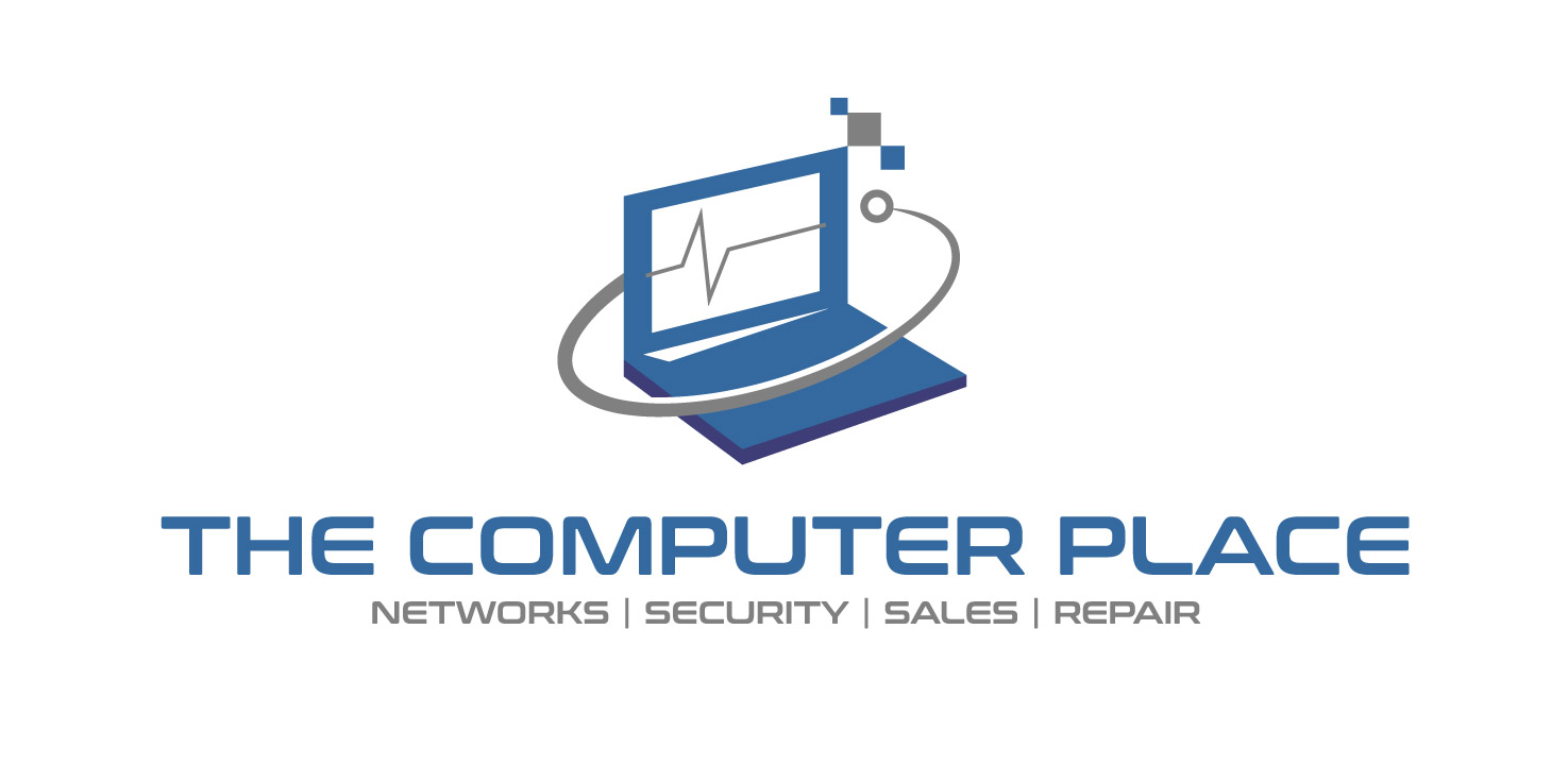 Computer Repair, Networking, Security Lewiston, ME | The Computer Place ...